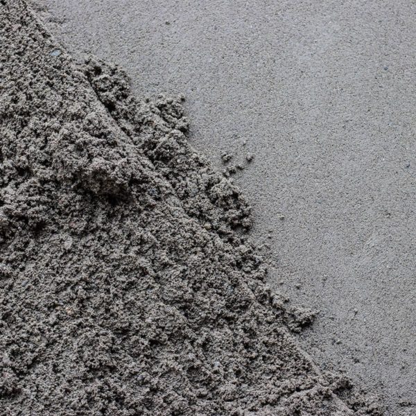 Rozman Estricharbeiten - Ihr Ansprechpartner für Estrich in Ostfriesland